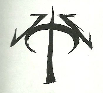 The legendary rp (teaser 3) | Fandom