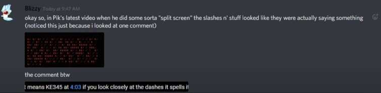 early tattletail/toytale rp + dearest screenshots | Fandom