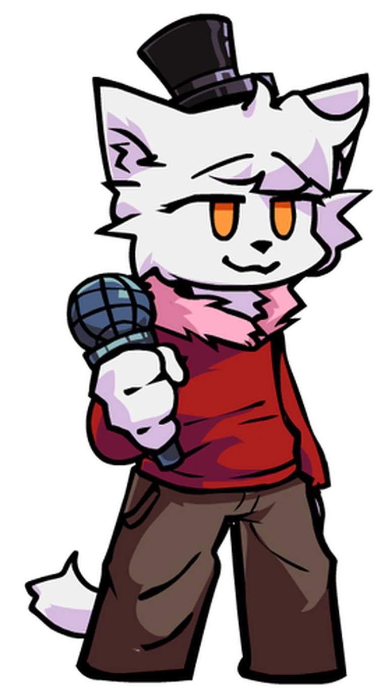 Insanity Crew #3 | Fandom