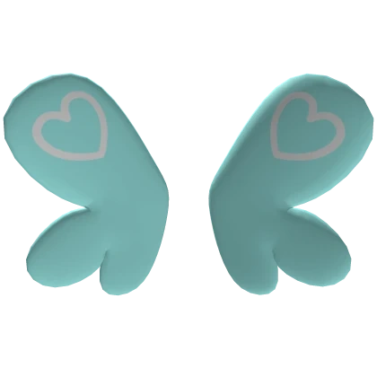 New Flutter UGC coming soon | Fandom