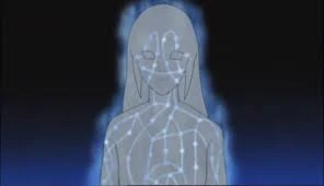 Doujutsu e Chakra | Fandom