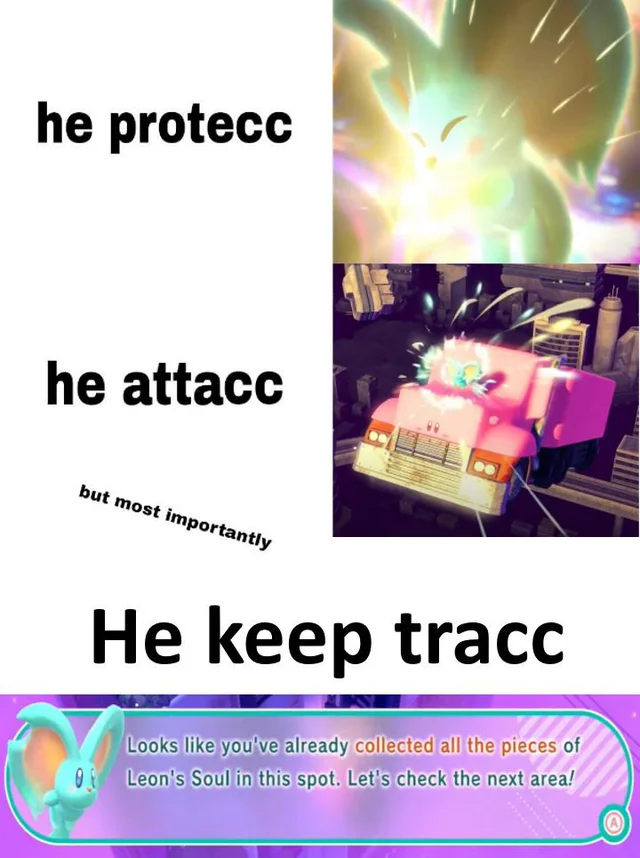 Person: Elflin's pointless | Fandom