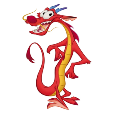 Discuss Everything About Disney Wiki | Fandom