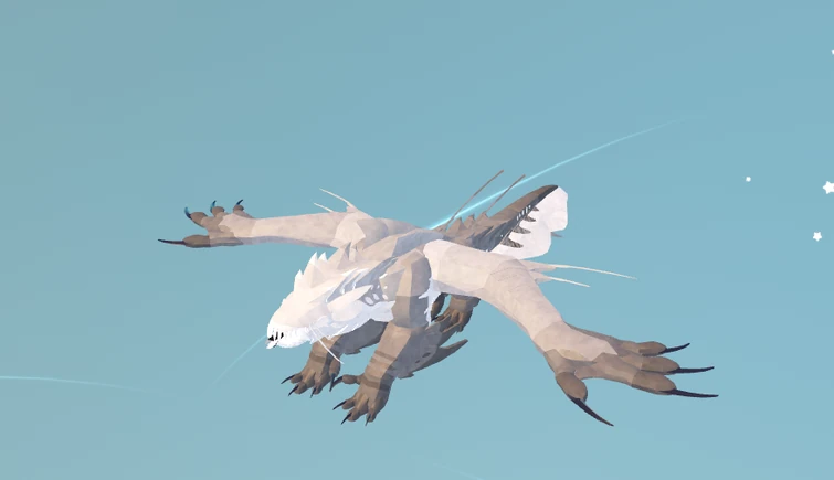 Discuss Everything About Creatures of Sonaria Wiki | Fandom