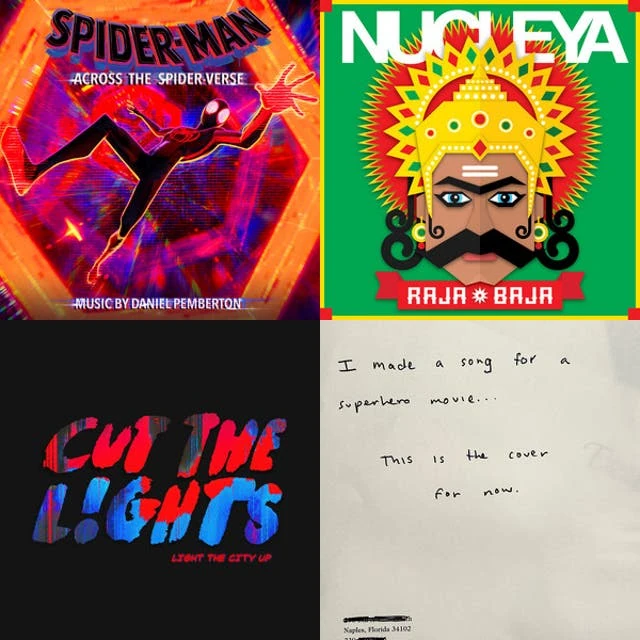 hey guys!!! | Fandom