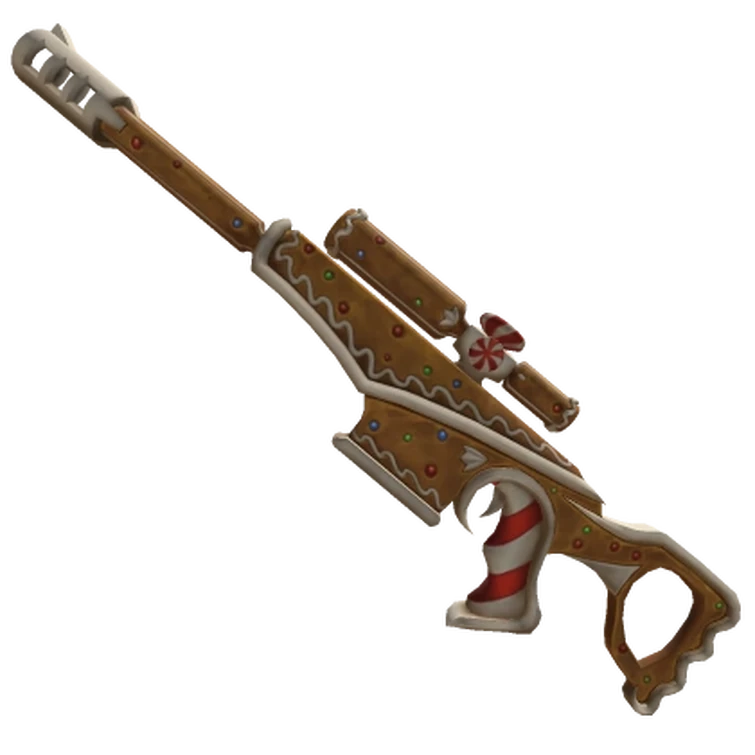 Rarest MM2 Items List | Fandom