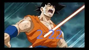 HAPPY 2022! | Fandom