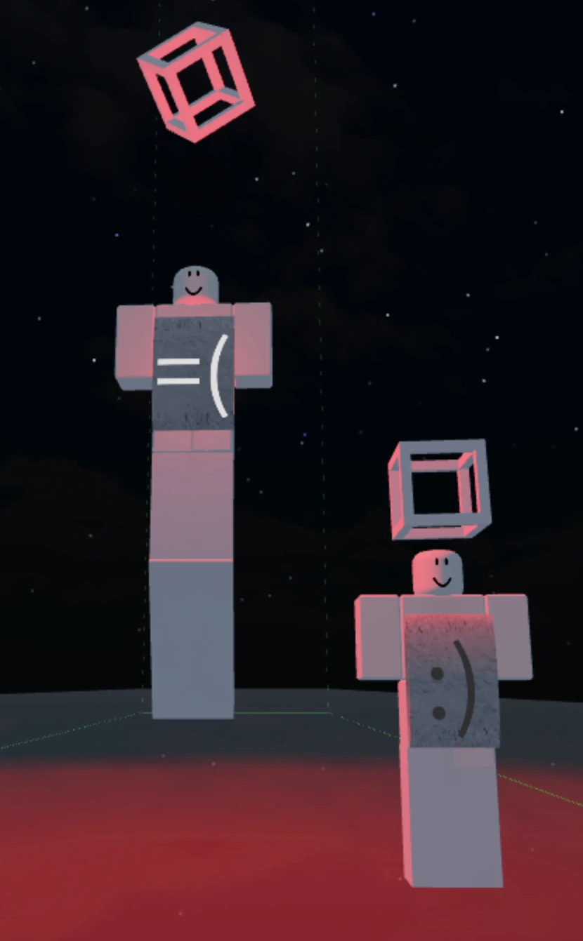 I remade G-26 as 3D | Fandom