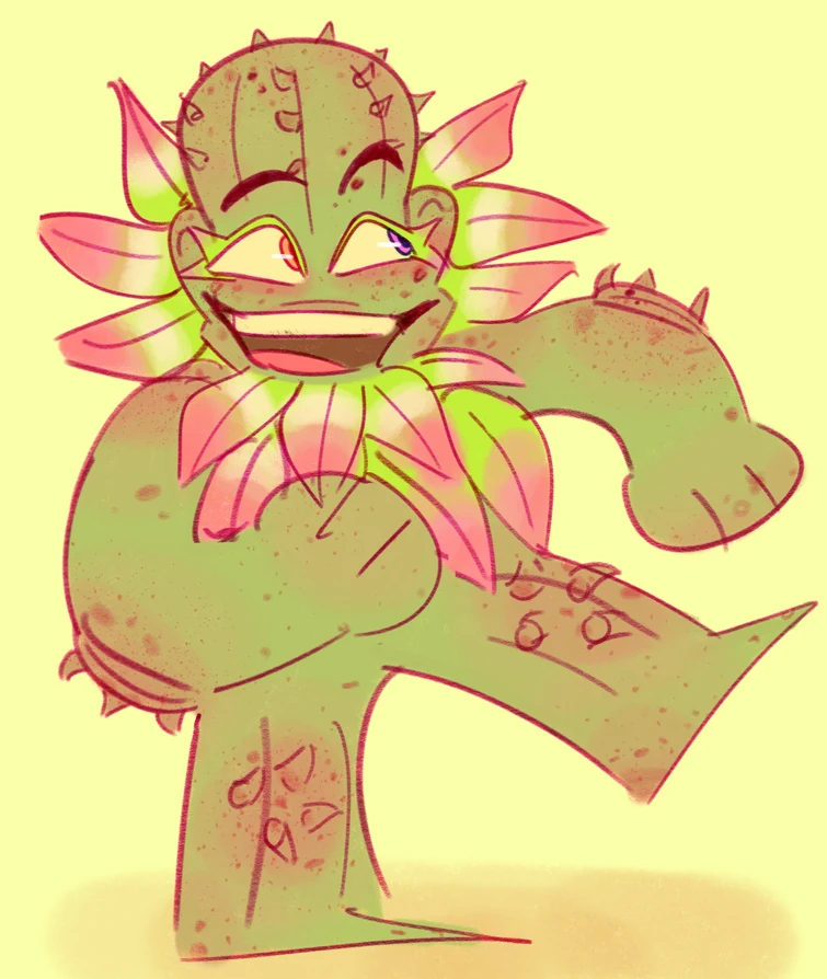 Discuss Everything About My Singing Monsters Wiki | Fandom