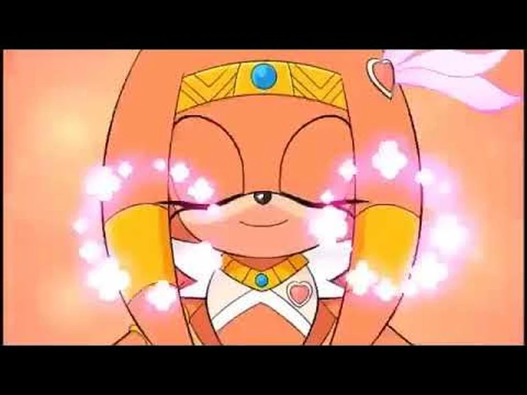 Discuss Everything About Pretty Cure Wiki | Fandom