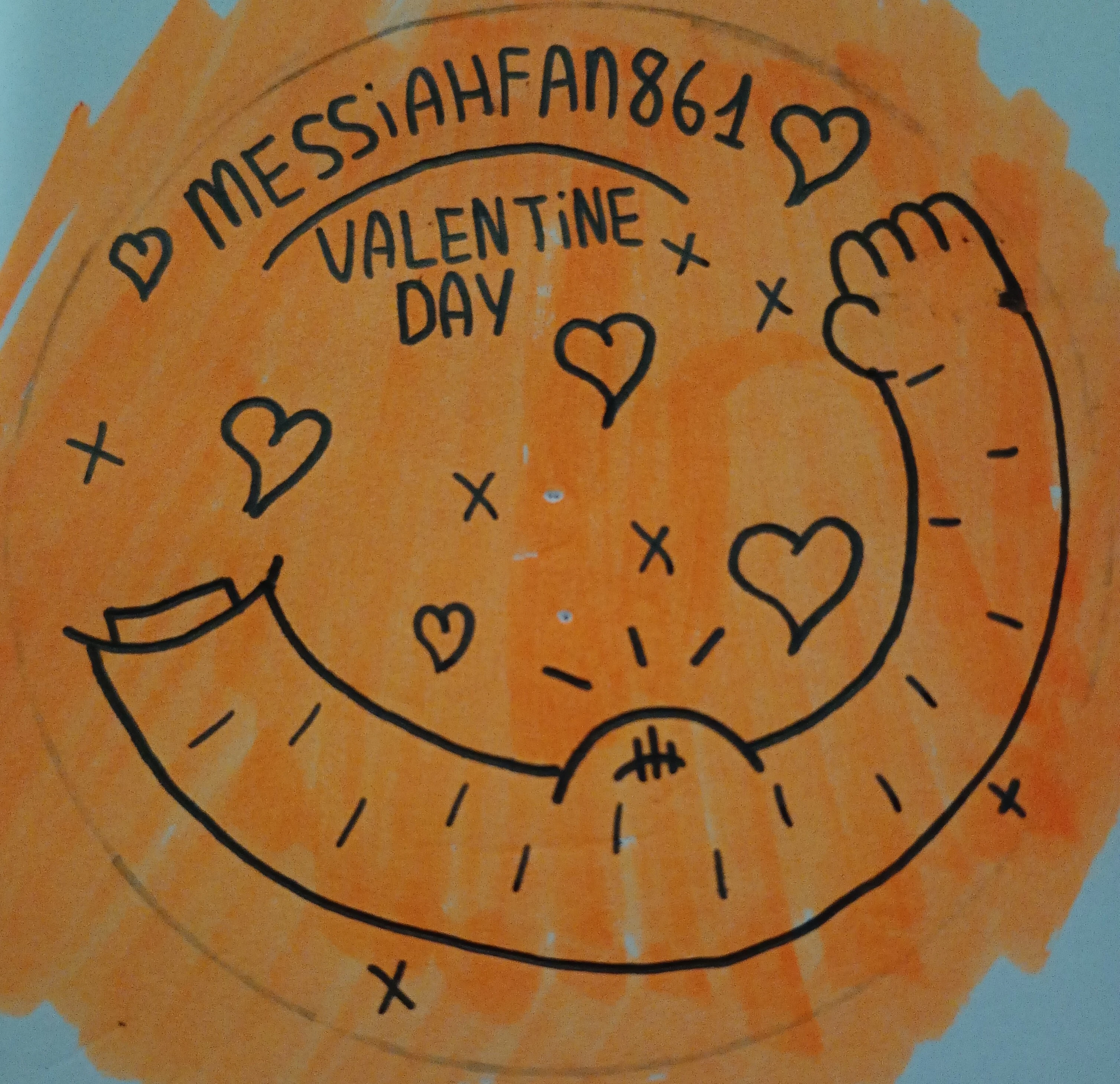 gn chat (35) | Fandom