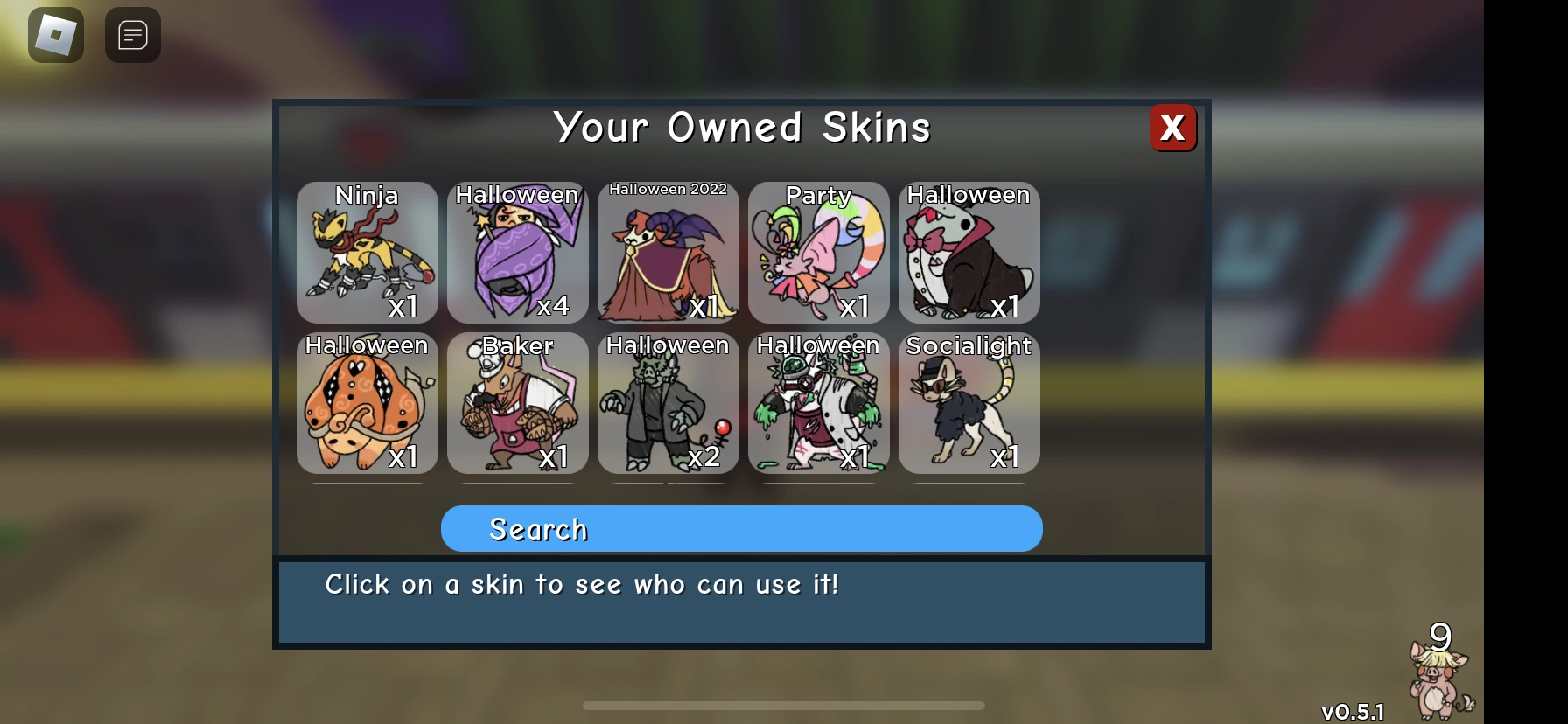 LF HW Slibble | Fandom