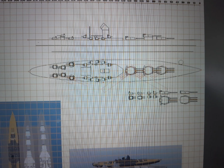 Discuss Everything About Centaura Wiki | Fandom