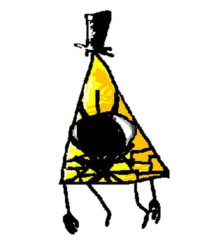 Discuss Everything About Gravity Falls Wiki | Fandom