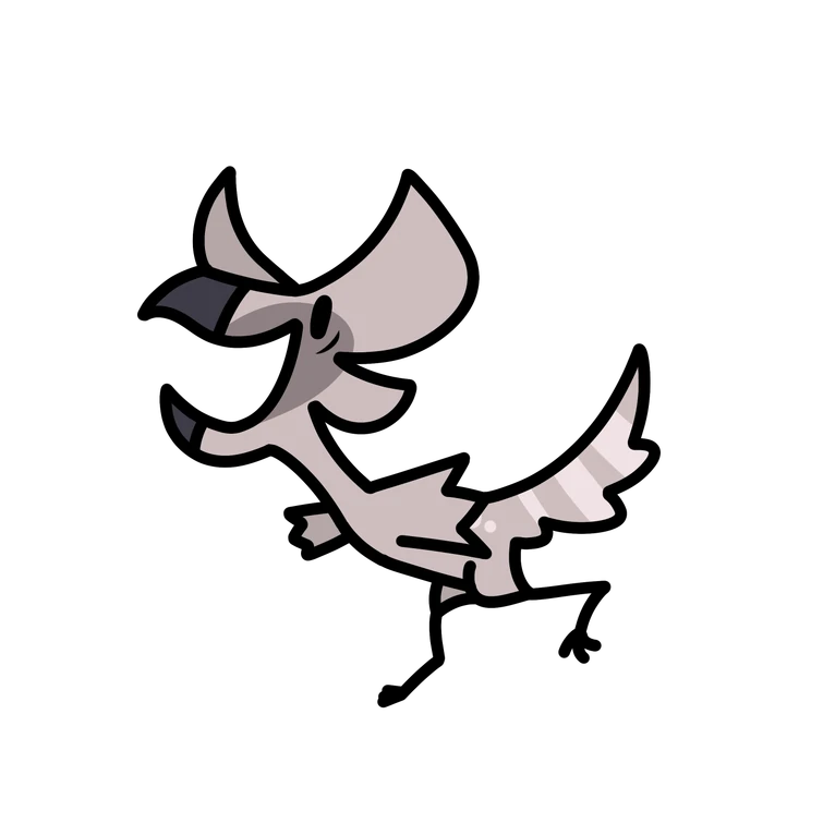 DA Drawings: Starter Dinosaurs | Fandom