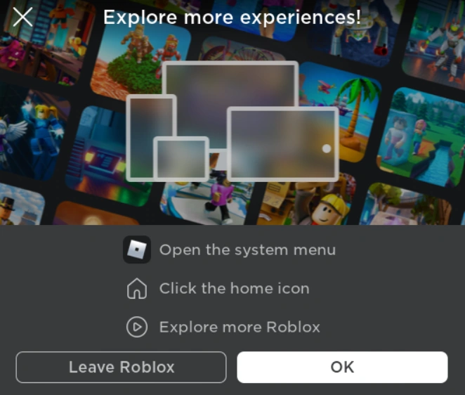 how do we get rid of this thing | Fandom