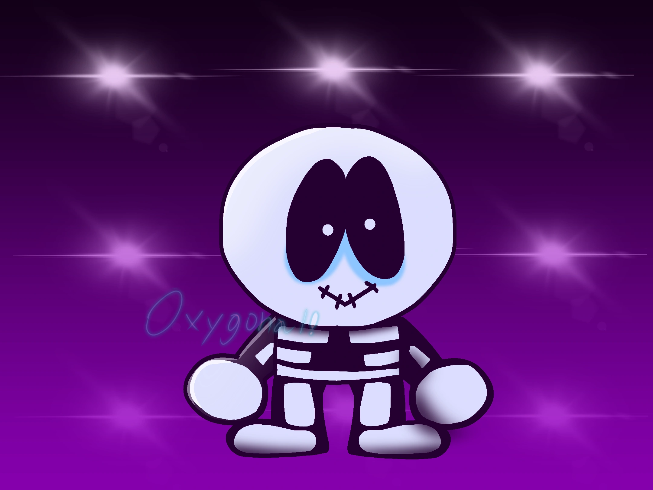 “Erm, actually, it’s June” 🤓🤓🤓 | Fandom