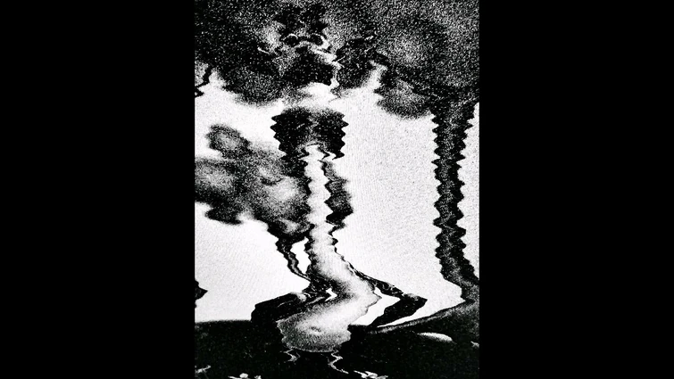 Discuss Everything About Talking Tom & Friends Wiki | Fandom