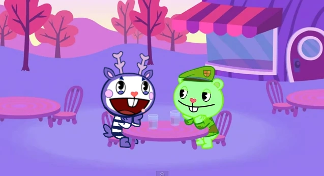 Very cursed edit i made | Fandom