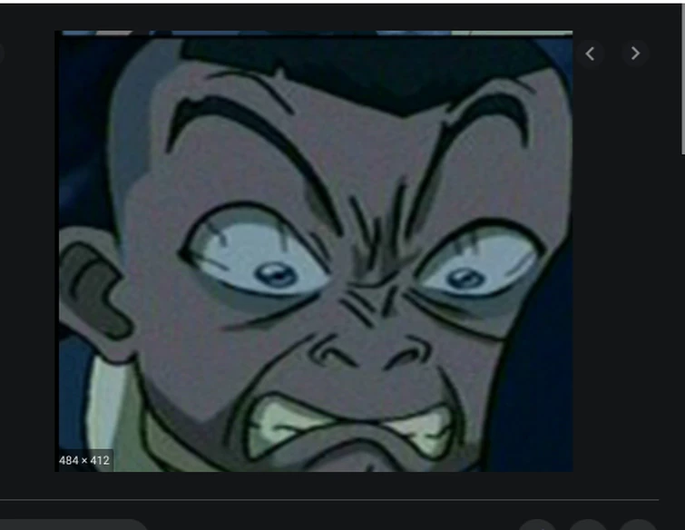 Sokka can bend. | Fandom