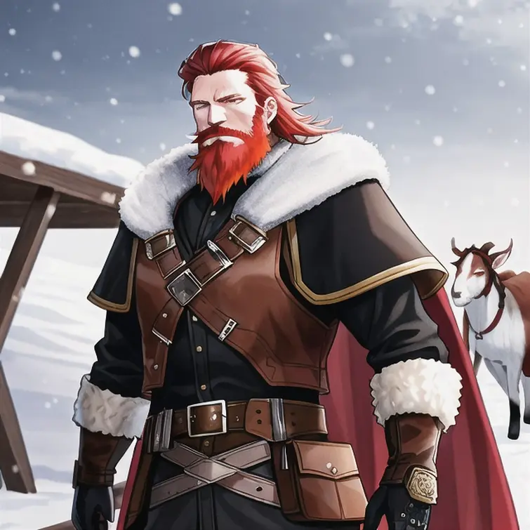 JJokester100 OC: Thor Æsir Odinson | Fandom