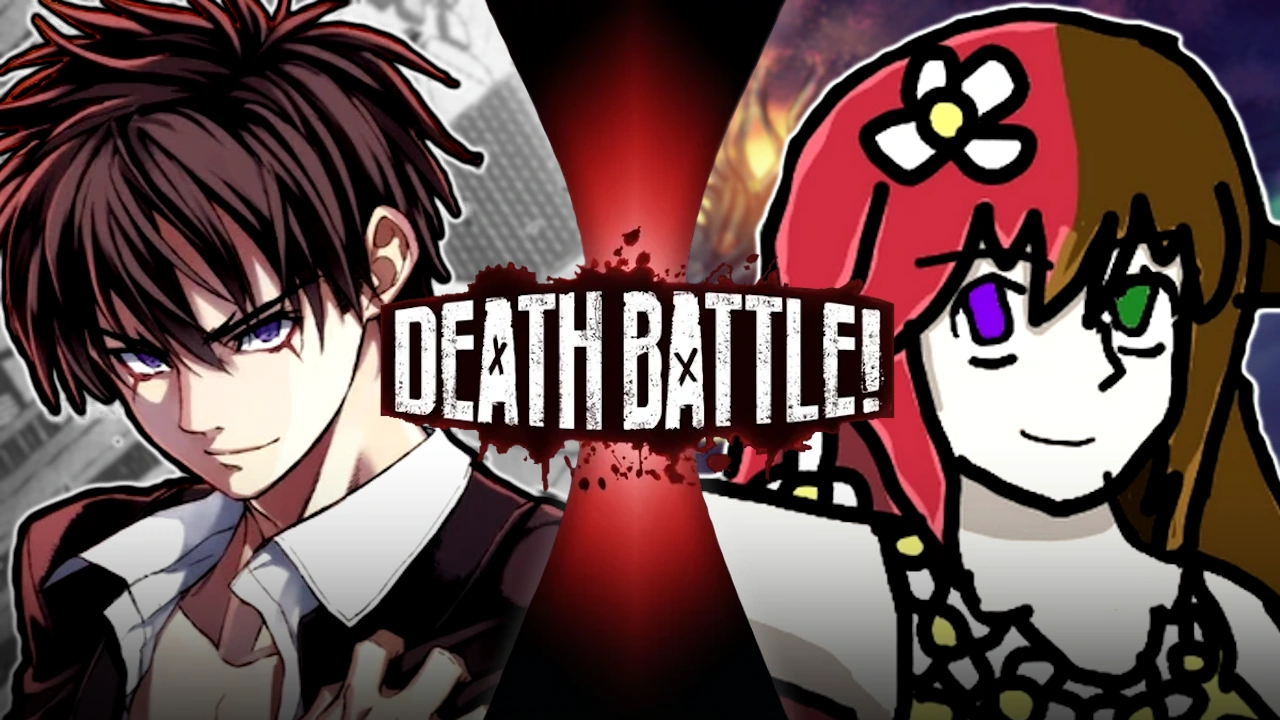 Aklovara Thumbnail | Fandom