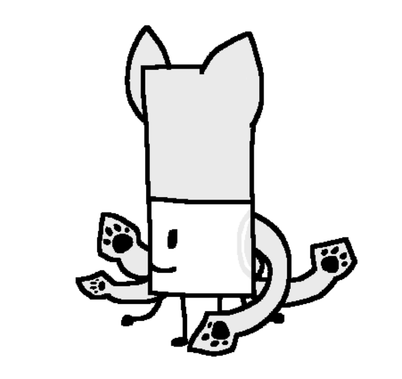 turning ppl into markers part 4 i think | Fandom