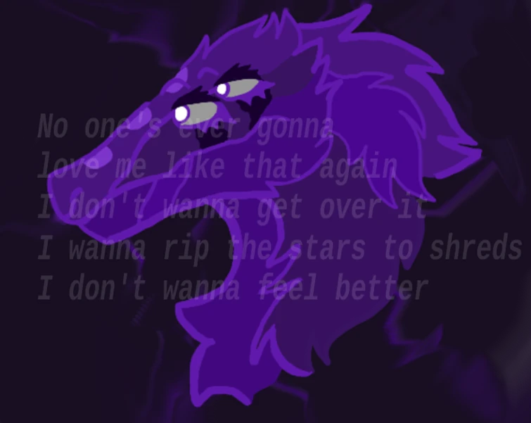 vent/new pfp | Fandom