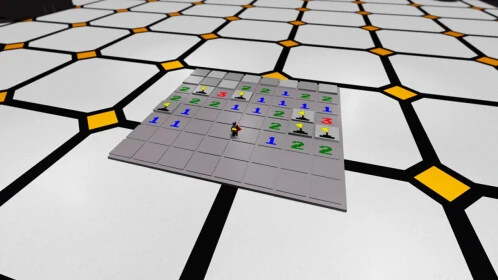 How to get the new secret 2 badge | Fandom