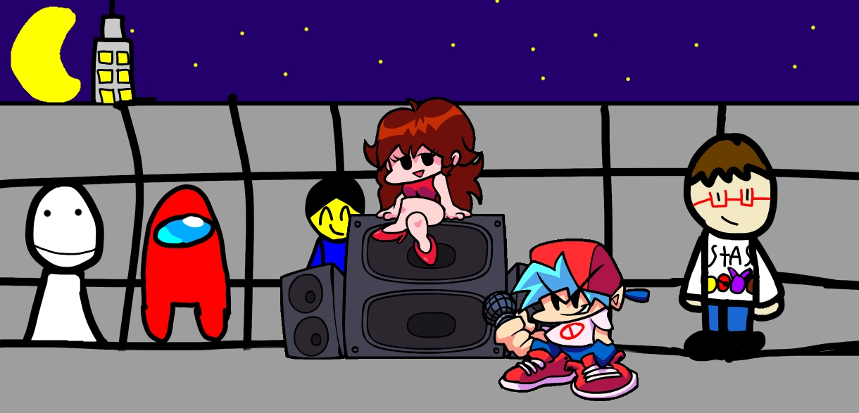 This Background | Fandom