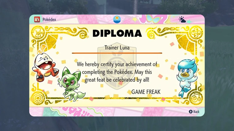 The DLC literally came out 2 days ago and I've already completed Part 1 ...