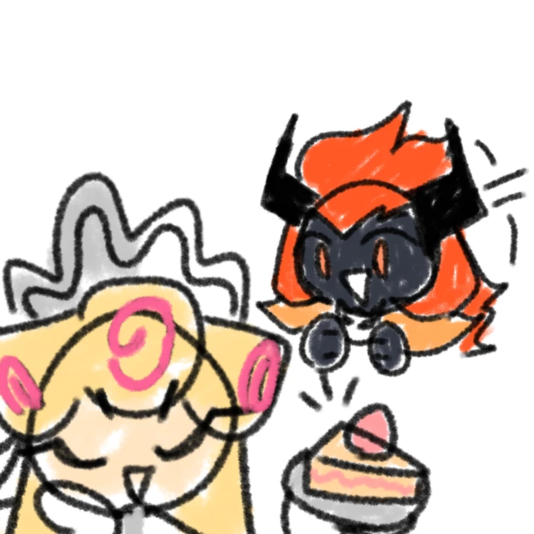These two goobers | Fandom