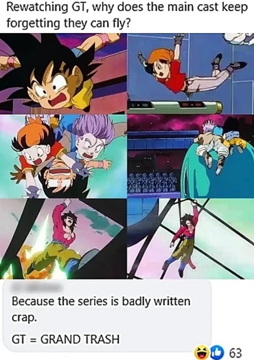 Goofiest Pic: Mobile Edition 14 | Fandom