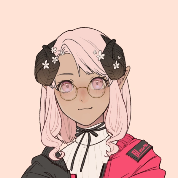 Wibbly Wabbly We Are One, I Made My Sona Isn't That Fun *BANG* | Fandom