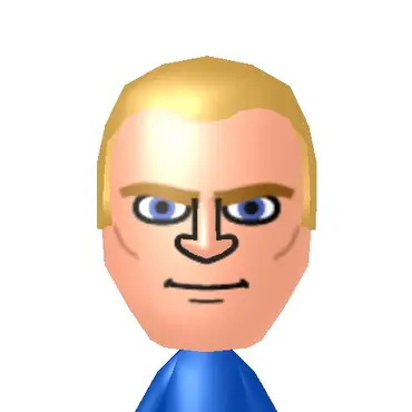 Discuss Everything About Wii Sports Wiki | Fandom
