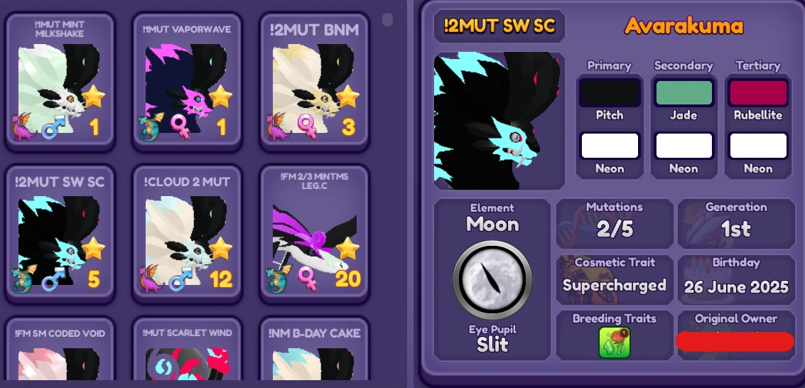 TRADING/SELLING, (MINI INV AUCTION!) LF: COINS! | Fandom