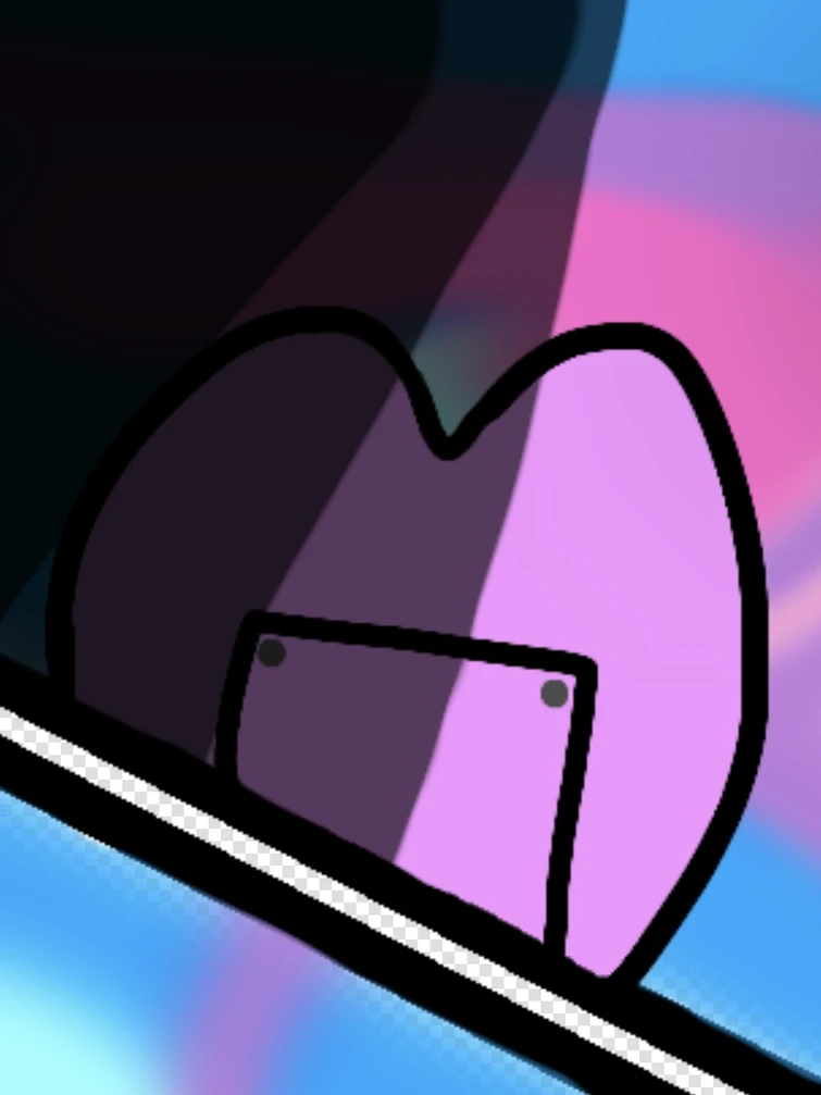 Sneak peek Heart woman’s backstory | Fandom