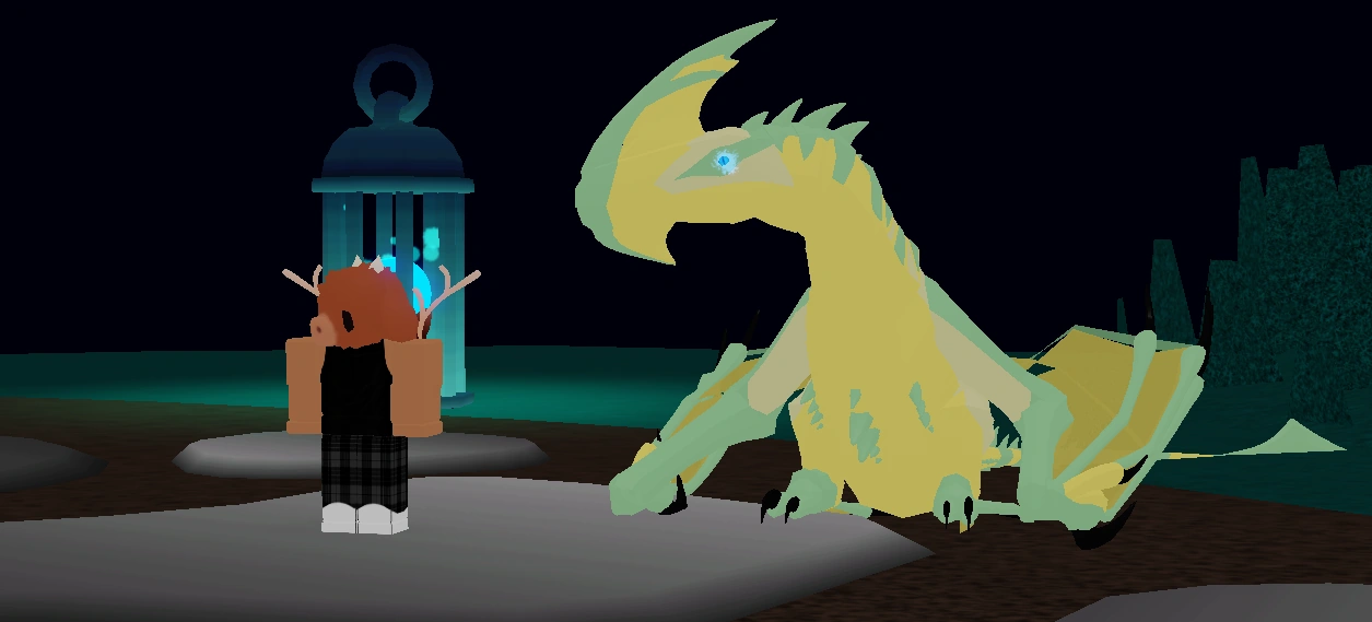 Made my personal own theme aeaeaeaea. | Fandom