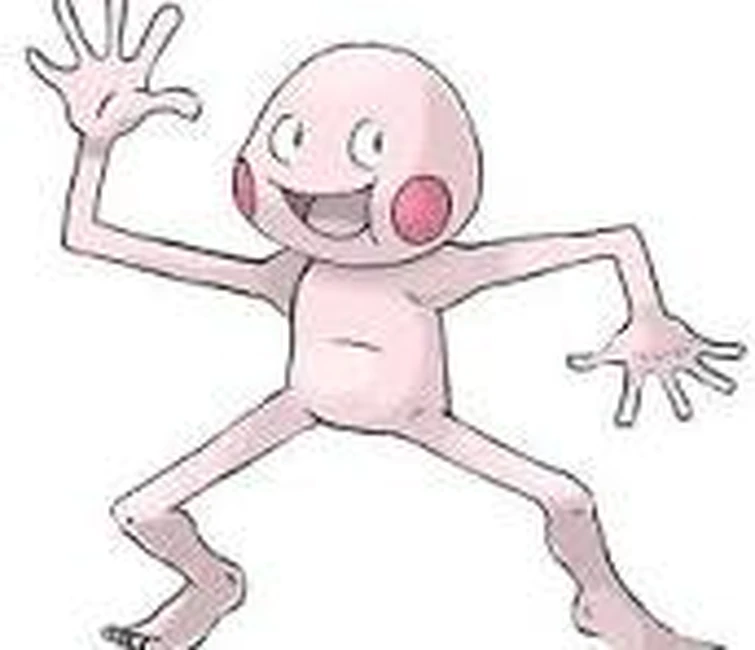 Cursed image chain | Fandom