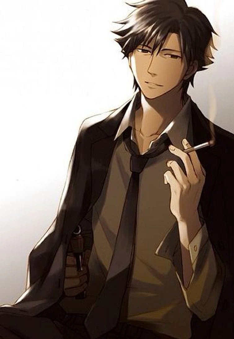 Discuss Everything About Roblox: All Star Tower Defense Wiki | Fandom