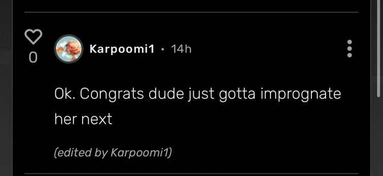 WOAAHH YOOOO | Fandom