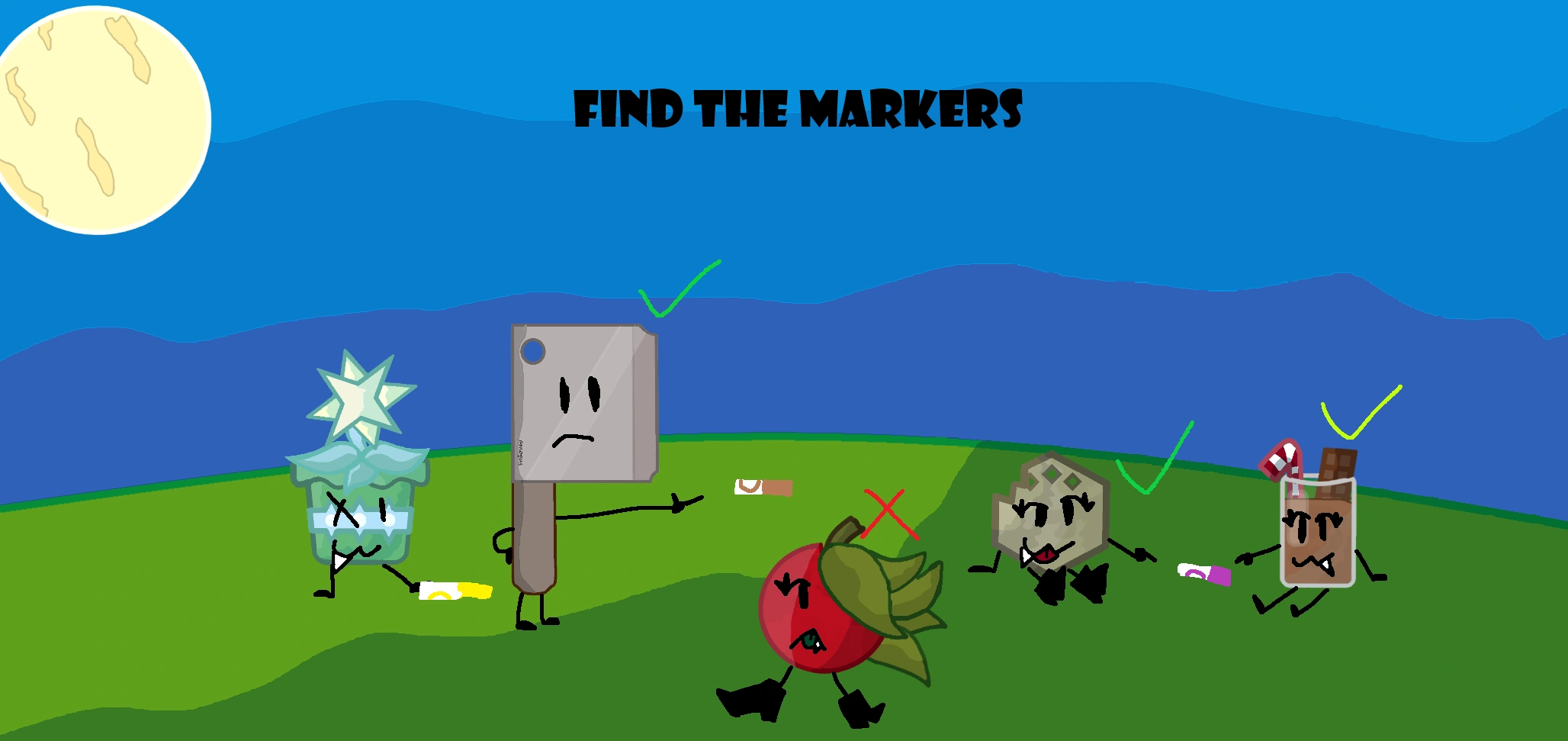 TTB Mini Reloaded Episode 12 | Fandom