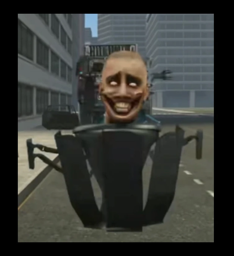 Random thing I just noticed | Fandom