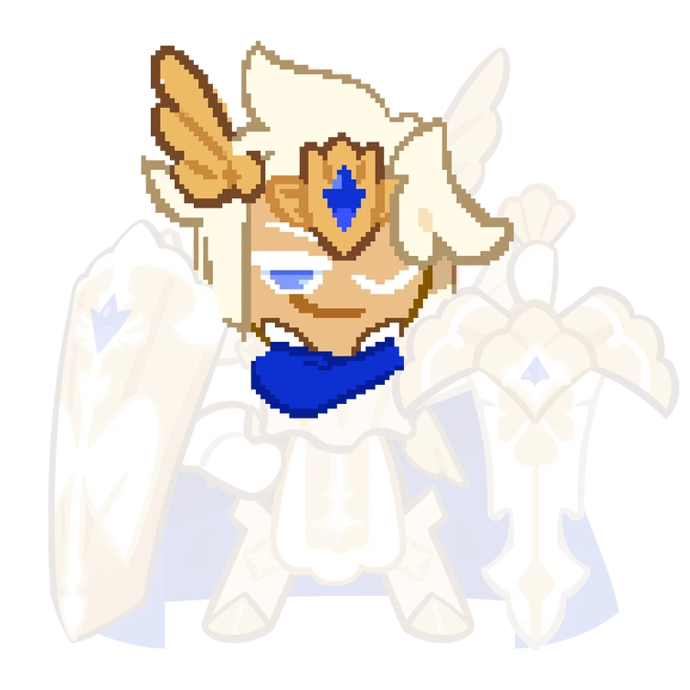 good or ungood guys | Fandom