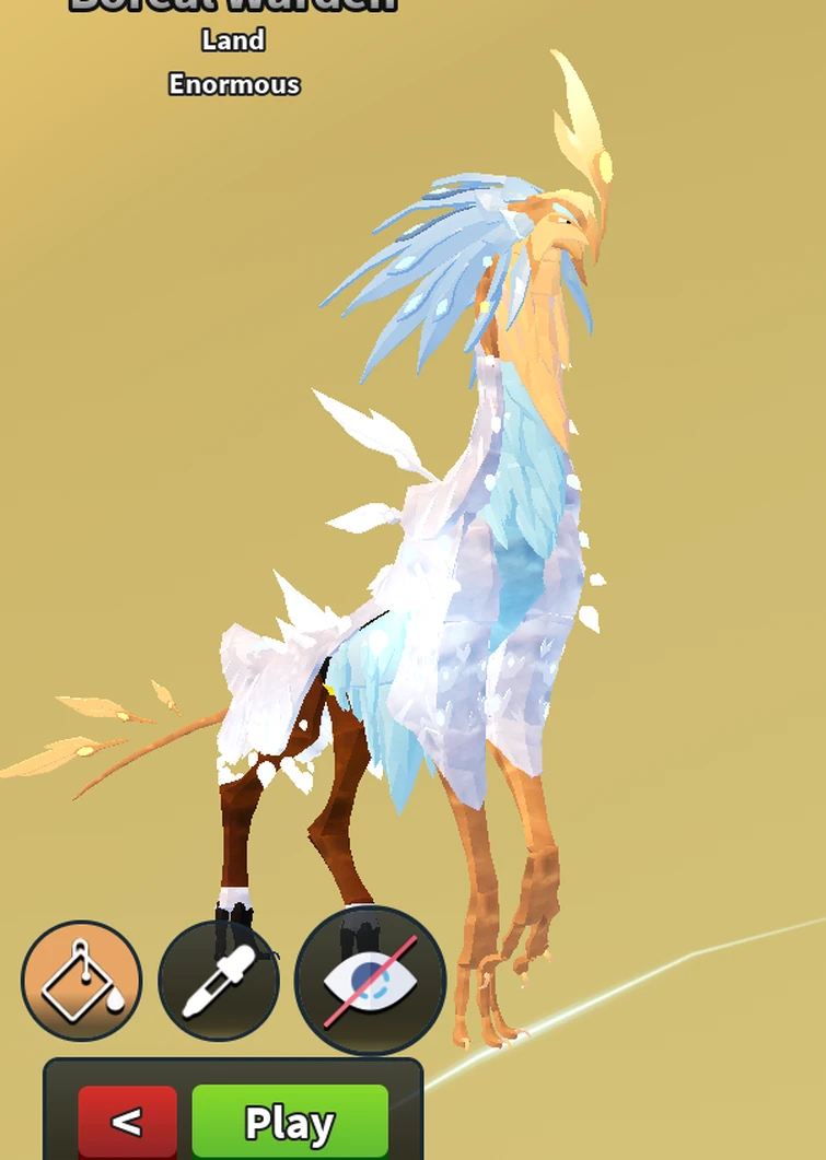 show me your cosplay skins 😈 | Fandom