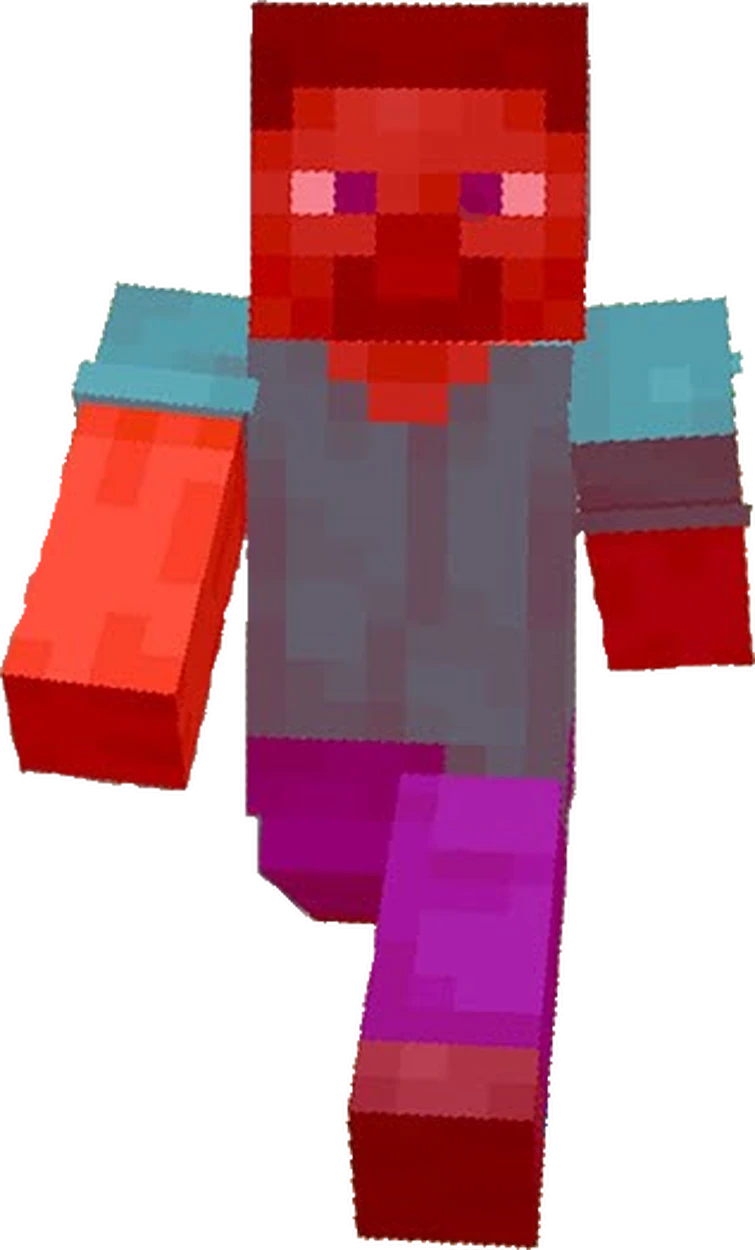 Discuss Everything About Minecraft Wiki | Fandom