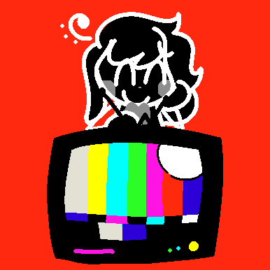 I kid you not nicholas is my favourite oc and he always will be | Fandom