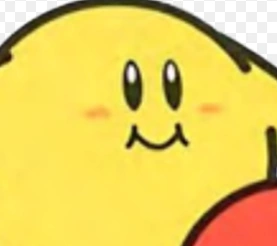 Keeby approaches | Fandom