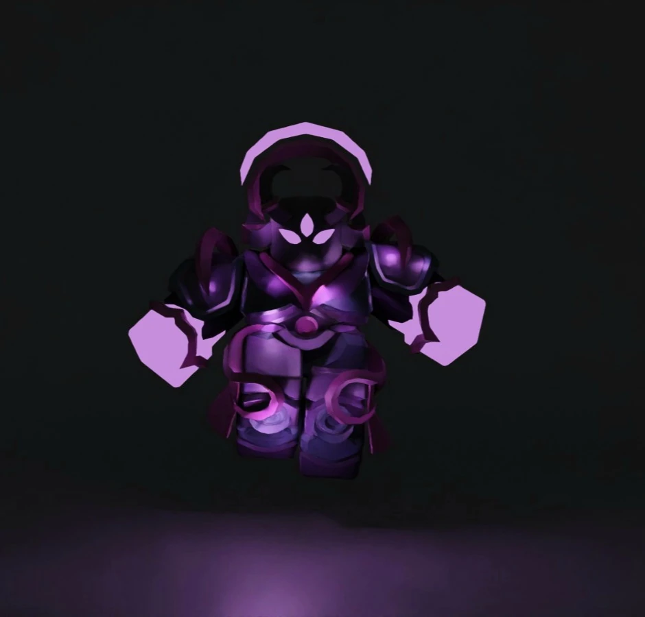 Penumbras.png | Fandom