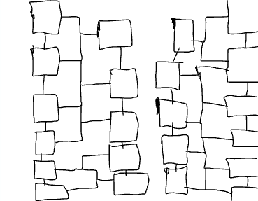 The Best Wikian. (part 1: registration) | Fandom